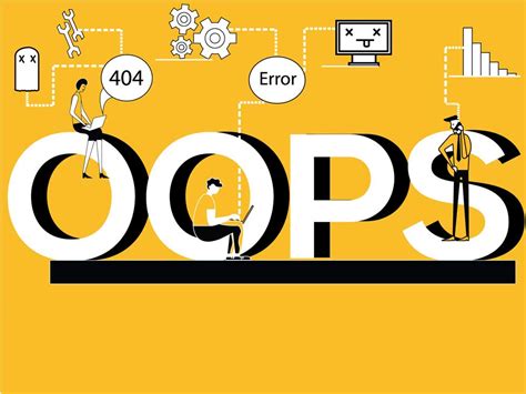 a couple common seo mistakes to watch and avoid salterra digital