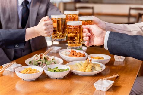 給料手渡しは違法？口座振り込みを拒否された時にできる6つのこと Alblog
