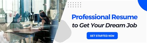 Resume Objective Statements When To Use And How To Write Resumehead