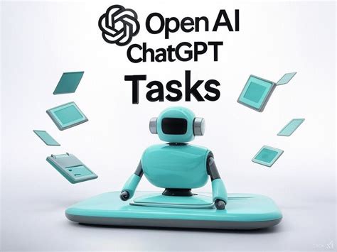 tasks הפיצ ר החדש של openai שהופך את chatgpt לעוזר אישי אוטונומי let