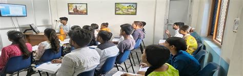 Gtech Computer Center