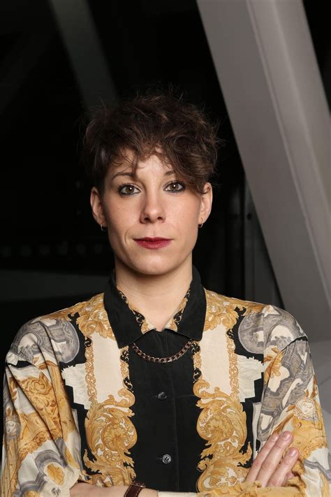 Suzi Ruffell R Guiltypleasures