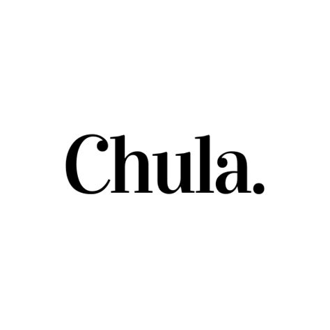 Chula Chula Clothing Boutique