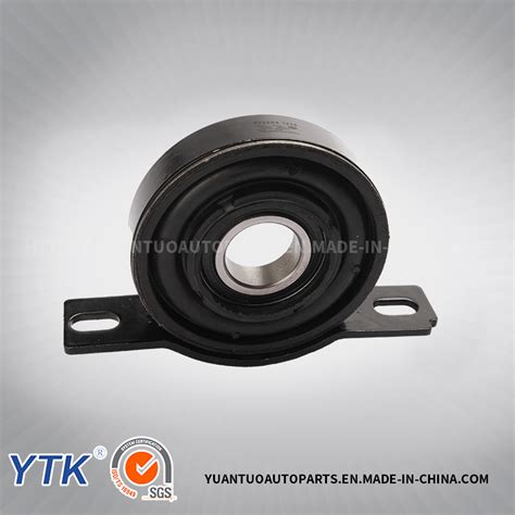 High Quality Center Support Bearing Center Bearing Support Product