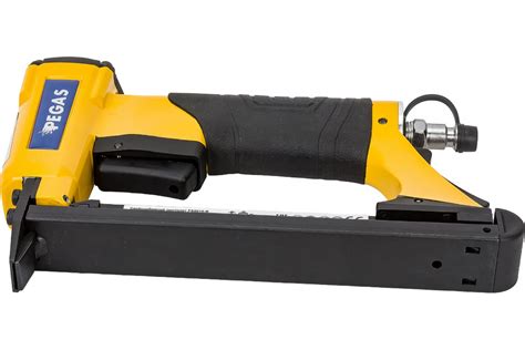 Скобозабивной пистолет Pegas pneumatic FS8016-B 1006 - выгодная цена ...