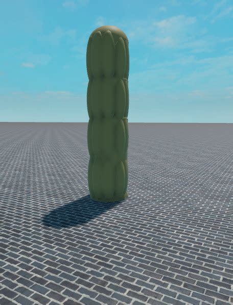 Why Wont My Model Rig Correctly Scripting Support Developer Forum