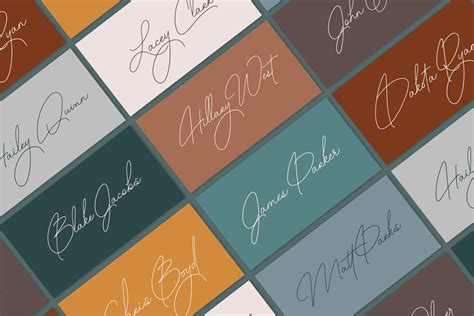 the handwritten watermark script pixel surplus