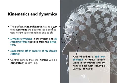 Multiple Sclerosis Affects On Gait Patterns Behance
