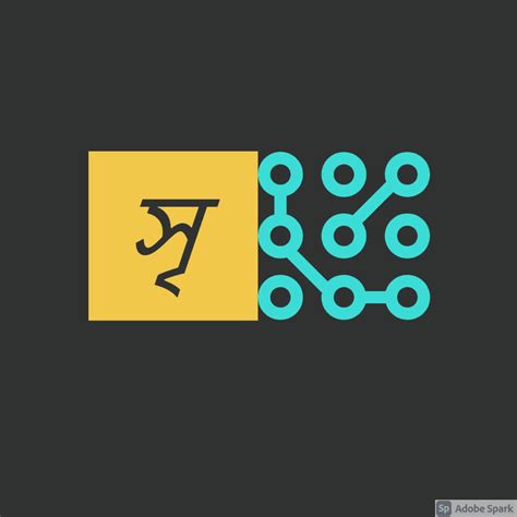 Custom Converters For Json Serialization In Net