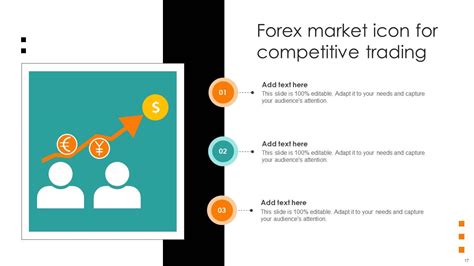 Forex Market Powerpoint Ppt Template Bundles Crp Ppt Presentation