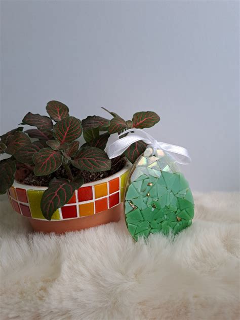 Великденско яйце Handmasters Bg