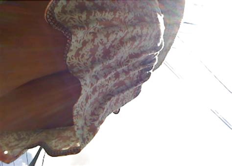 Gostosas Porn Pictures Xxx Photos Sex Images 1721795 Pictoa