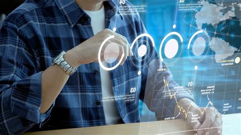 Factors To Ensure Data Driven Business Operations