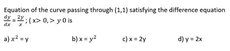 Integration Ch03