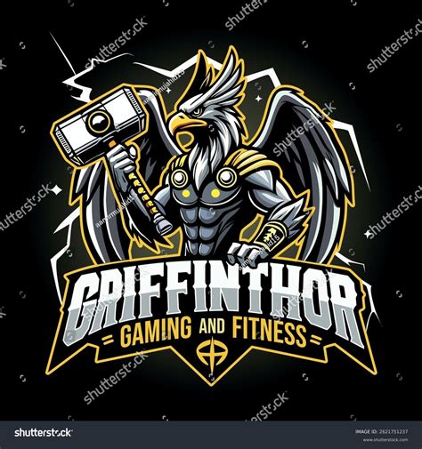 16611 Aggressive Fighter Stock Vectors And Vector Art Shutterstock