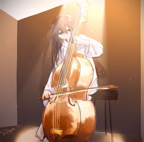 Tsukishima Shijima Shimeji Simulation Drawn By Suikatabetaiii Danbooru