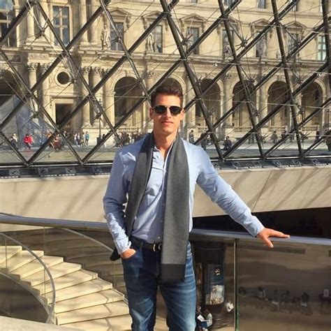 Celpip Speaking Practice 100 Tips And Templates To Target Clb 10 For Tasks 1 8 With Practice