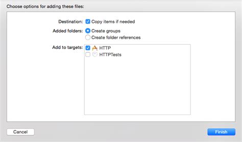 Vue之antdesignvue之「a Upload」上传文件列表删除列表中的某个待上传文件时，出现预期想删除的文件与实际删除的文件不一致的问题 程序员大本营