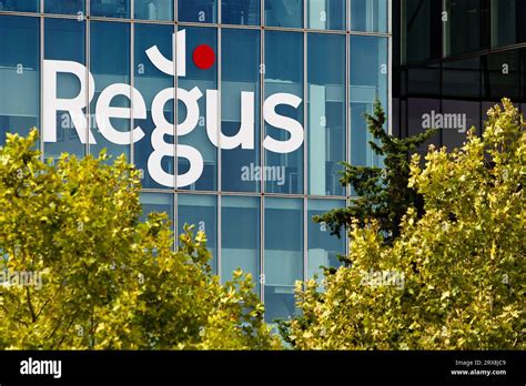 Teamhub Regus At Aurora Mcdonald Blog
