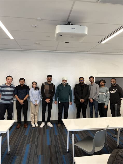Shreyansh Koladiya On Linkedin Javadevelopment Csharpprogramming