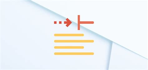Как сделать подпись в Microsoft Word База знаний Timeweb Community
