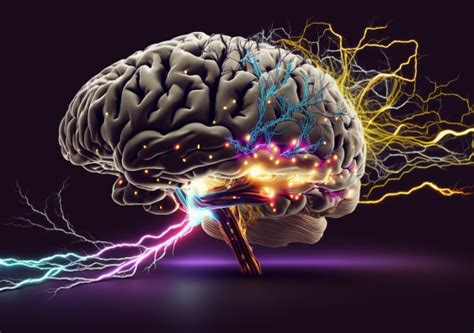 brain machine interfaces… coming soon to a cerebrum near you