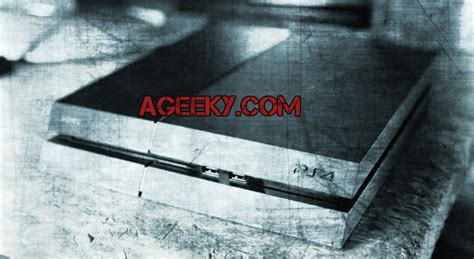 How To Boot Someone Offline Ps PainterShip