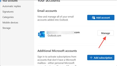 How To Fix Microsoft 365 Authentication Or Initialization Failed Error