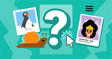 Get Young People Making Interactive Websites With Javascript And Our ‘more Web Path Raspberry