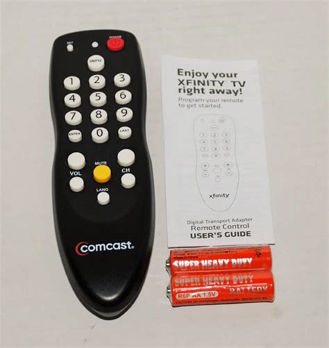 Cheap Comcast Remote Find Comcast Remote Deals On Line At