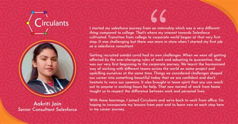 Aakriti Jain On Linkedin Grateful Womensday