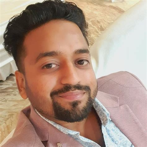 Ayush Goel Assistant Operations Manager Uber Technologies Inc Xing