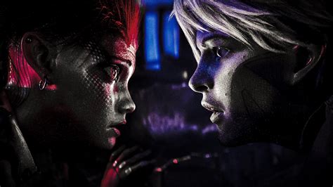 Ready Player One Art3mis