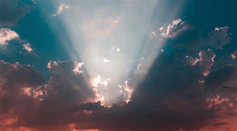 Mbs Convexity Vortex And A Silver Lining For Bonds Advisorpedia