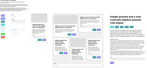 Tokens Studio For Figma Quickstart Figma