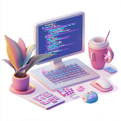 Editable Coding Graphics For Designers Imagella
