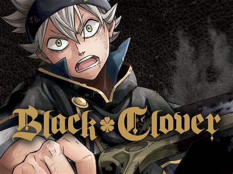 Black Clover Asta Season 1 Hot Sex Picture