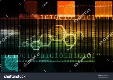 Advanced Mobile Operating System Images Stock Photos Vectors Shutterstock
