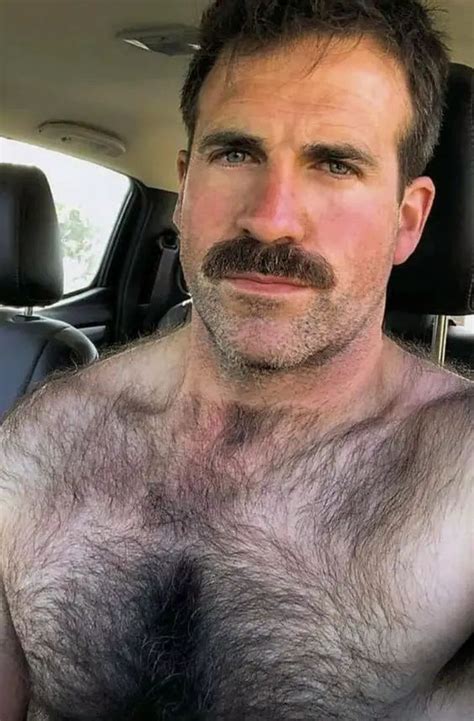 20 Muscle Man Mustache Ideas Styles Prices And Fashion Trends