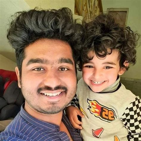 Zaber Bd Zaberbd • Threads Say More