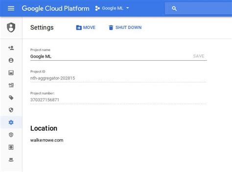 Top MLOps Tools To Optimize Manage Machine Learning Lifecycle KDnuggets