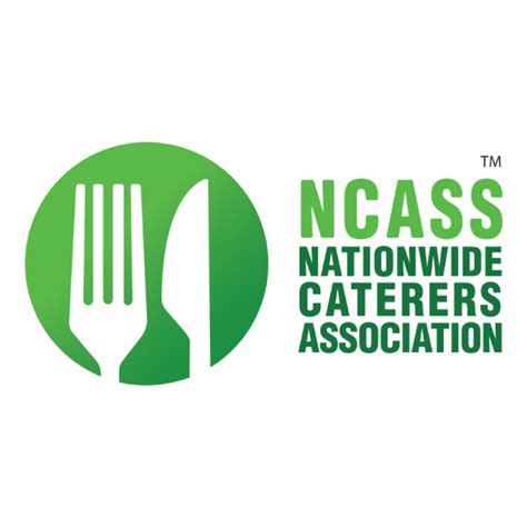 Ncass The Association For Independent Food And Drink Businesses