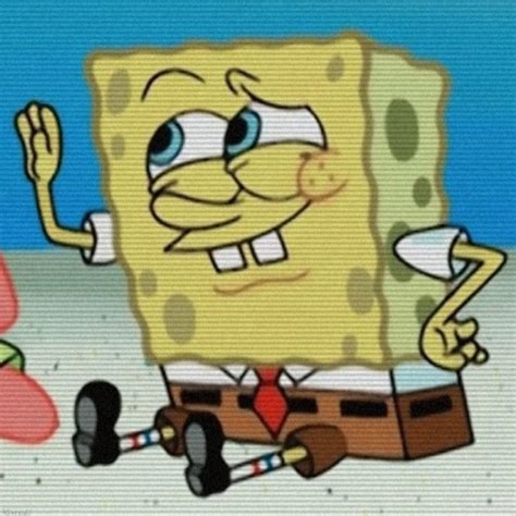 The Hardest Spongebob Quiz You Ll Ever Take Artofit