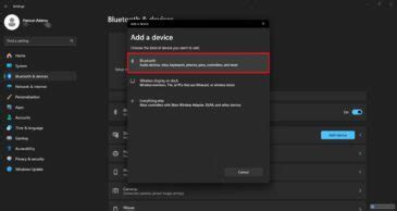 How To Connect Bose Quietcomfort Earbuds To Any Device Soundguys