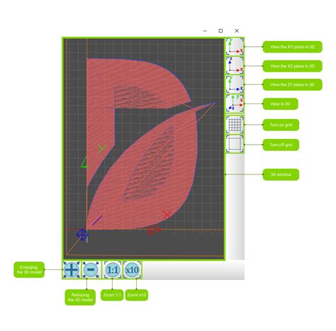 Drufelcnc Cnc Motion Control Software