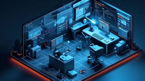 java如何把ip改成域名 PingCode智库