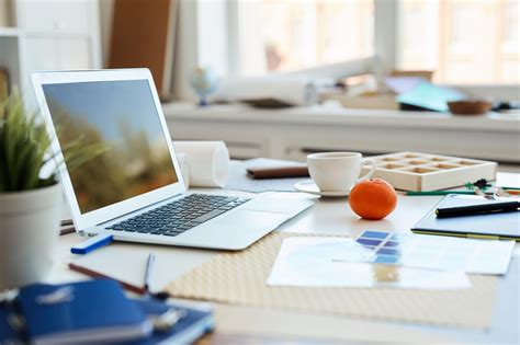 우리가 즐거운 기업 우리요 우리가 즐거운 기업 우리요 Added A New Photo