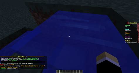 Plot Denied Typo · Issue 249 · Intellectualsitesplotsquared · Github