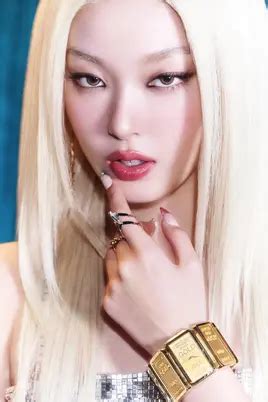 Yoonchae Katseye Kpop Wiki Fandom