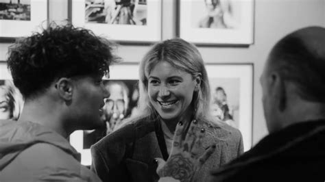 Lars Eric Schuldt Auf Linkedin Human Conditiions By Olaf Heine